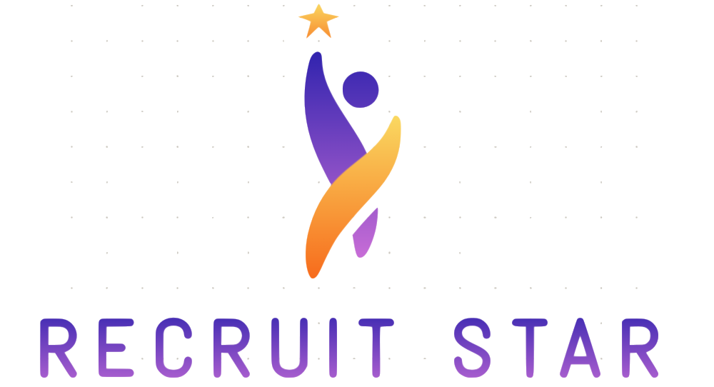 Home - recruitstar.fr
